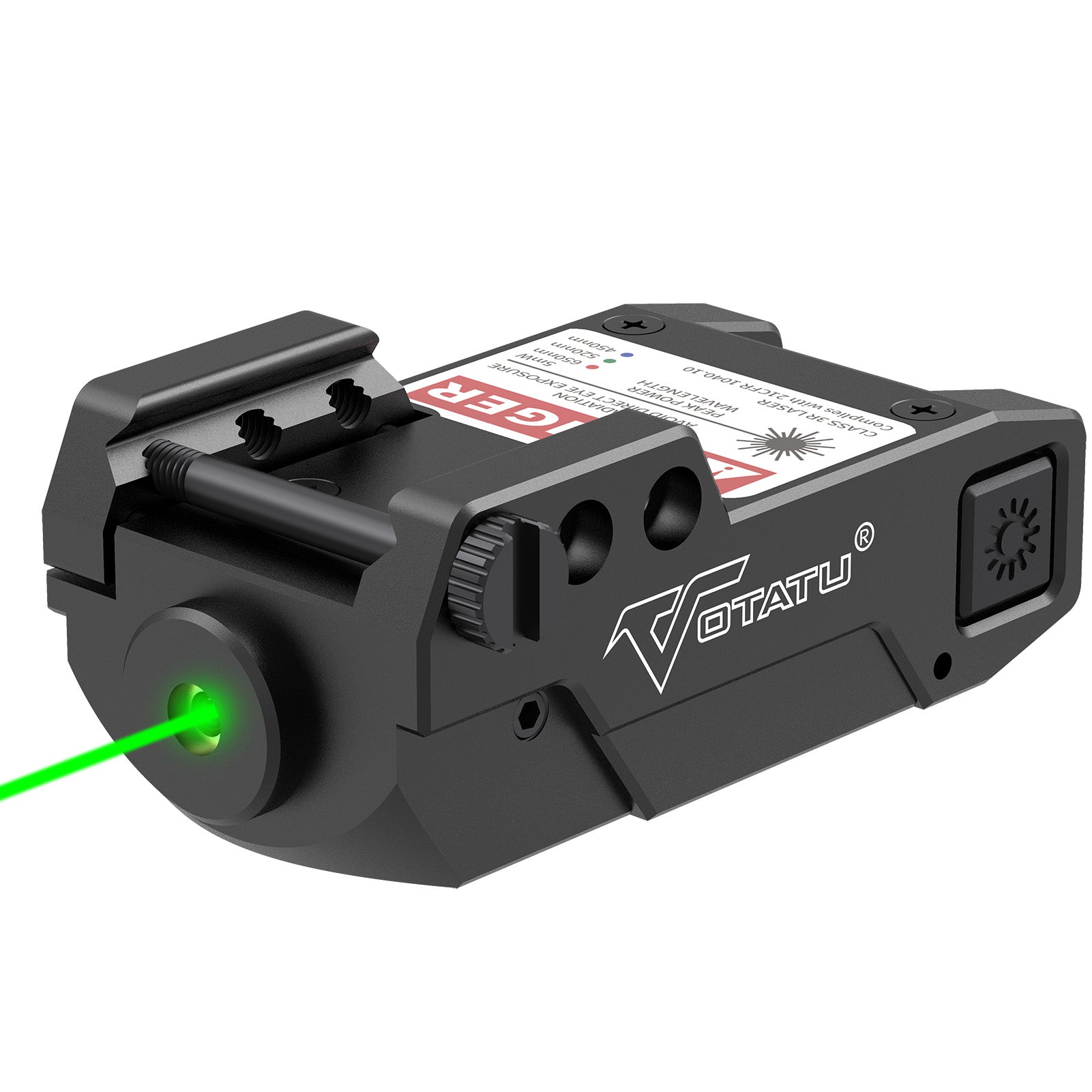 Laser Sights – VOTATU